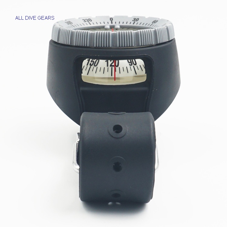 Dropshipping Diving Underwater Scuba North Attachable Noctilucence ...