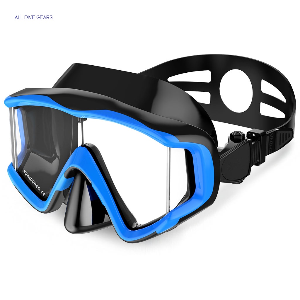 snorkel，scuba，diving，Fins，mask，goggles，swim caps，diving knife，sccuba ...